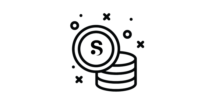 Strata Club rewards | Help | The Mall | Auckland Airport