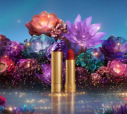 Gucci | The Mall | Auckland Airport