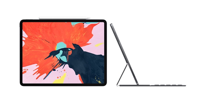 Apple | The Mall | Auckland Airport