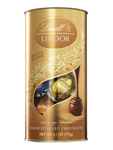 Shop Chocolates duty free and tax free online | The Mall