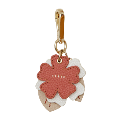 Shop Saben duty free and tax free online | The Mall