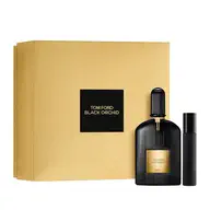 Tom Ford Black Orchid Eau De Parfum Set | The Mall
