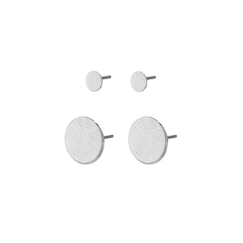 Shop Jewellery & Watches/Jewellery | The Mall