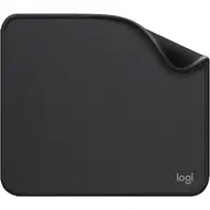 Logitech Studio Series Mouse Pad - Graphite | The Mall