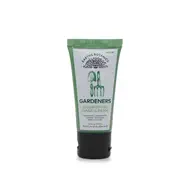 Earths Botanics Gardeners Hand Cream 30ml | The Mall