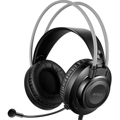 Shop PC Peripherals & Accessories duty free and tax free online | The Mall