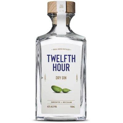 Shop Gin duty free and tax free online | The Mall