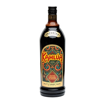 Shop Spirits & Wine | The Mall