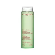 Clarins Purifying Toning Lotion 200ml | The Mall