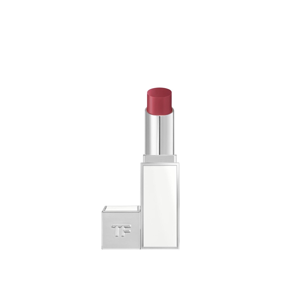 Tom Ford Soleil Neige Ultra Shine Lip Color | The Mall