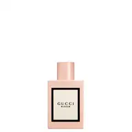 Gucci Bloom Eau De Parfum For Her | Gucci | The Mall | Auckland Airport