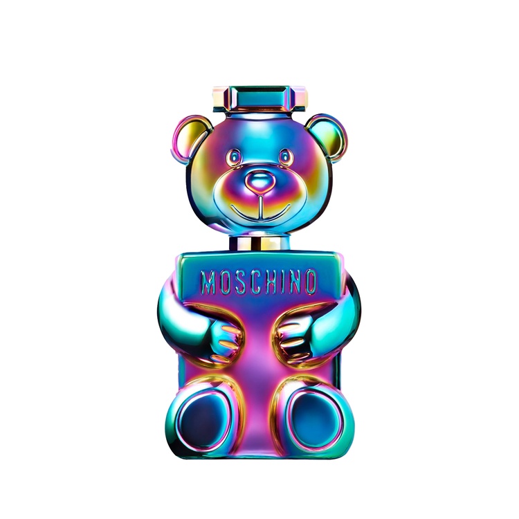 Moschino Toy 2 Pearl Eau De Parfum | The Mall