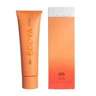 Ecoya Blood Orange Hand Cream 100ml | The Mall