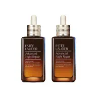 Estée Lauder Advanced Night Repair Synchronized Multi-Recovery Complex Duo