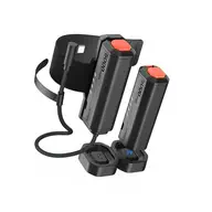 Kiwi Design for META Oculus Quest P5000 Compact Swappable Power Bank ...