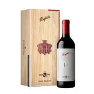 Penfolds Dourthe Gift Box 750ml | The Mall