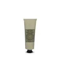 Penhaligon's Luna Hand Cream 30ml | The Mall
