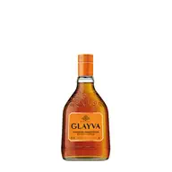 Glayva Liqueur Whisky 500ml | The Mall