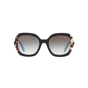 Shop Sunglasses duty free and tax free online | The Mall