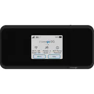 Inseego 5G MiFi M2000 Mobile Hotspot | The Mall