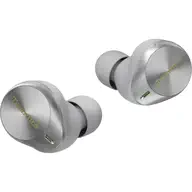 Technics AZ80 Premium Noise-Cancelling True Wireless Headphones - Silver