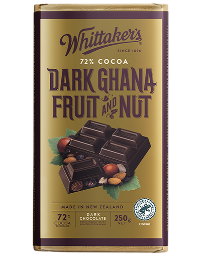 Shop Chocolates duty free and tax free online | The Mall