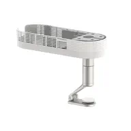 XGIMI C226B For XGIMI Horizon X-Roof Ceiling Bracket
