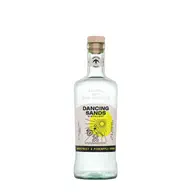 Dancing Sands Grapefruit And Pineapple Vodka 700ml