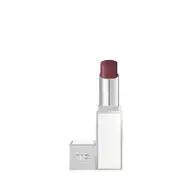 Tom Ford Soleil Neige Ultra Shine Lip Color | The Mall