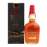 Makers Mark 101 1L | The Mall