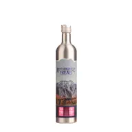 Remarkable Cream Raspberry And White Chocolate Cream Liqueur 700ml