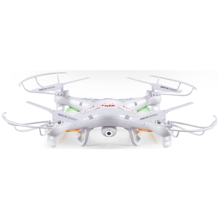 Explorers 4ch remote control quadcopter store