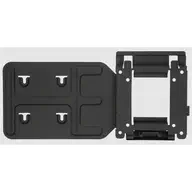 Targus Docking Station VESA Mount | The Mall