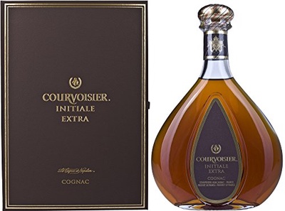 Shop Cognac duty free and tax free online | The Mall