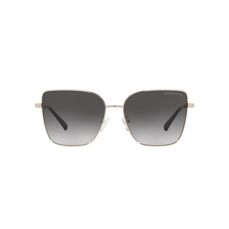 Michael kors sunglasses nz store