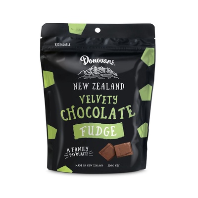 Shop Chocolates duty free and tax free online | The Mall