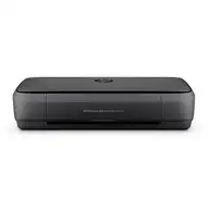 HP Officejet 250 Portable Printer | The Mall