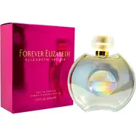 Elizabeth Arden Forever Elizabeth 100ml | The Mall