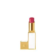 Tom Ford Ultra Shine Lip Color | The Mall