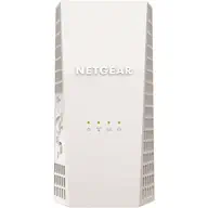 NETGEAR EX6400 - 1 x Gigabit LAN (AC1900) Dual-Band WiFi 5 Range Extender