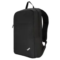 Lenovo ThinkPad Basic Backpack for 14"-15.6" Laptops - Black