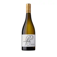 Mt Difficulty Bb Pinot Gris 750ml | The Mall