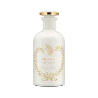 Gucci The Alchemist’s Garden Muschio Di Luce Eau De Parfum Unisex 100ml