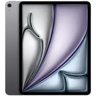 Apple 13-Inch iPad Air Wi-Fi - M4 - 1TB Storage ( Space Grey )