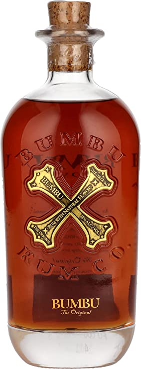 Shop Rum duty free and tax free online | The Mall