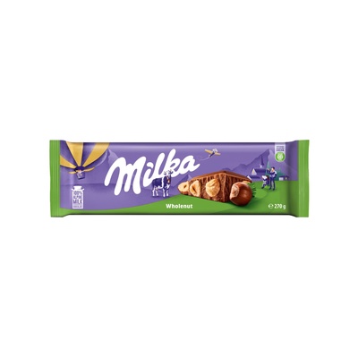 Shop Chocolates duty free and tax free online | The Mall