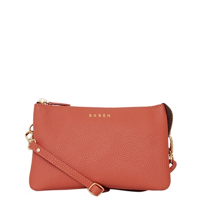 Shop Saben duty free and tax free online | The Mall