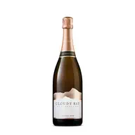 Cloudy Bay Pelorus Nv Rose 750ml | The Mall