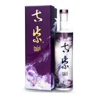 Taizi New Zealand Baijiu 700ml | The Mall