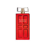 Elizabeth Arden Red Door Eau De Parfum 50ml | The Mall